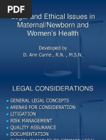 Owwa Ofw Information Sheet | PDF | Labor