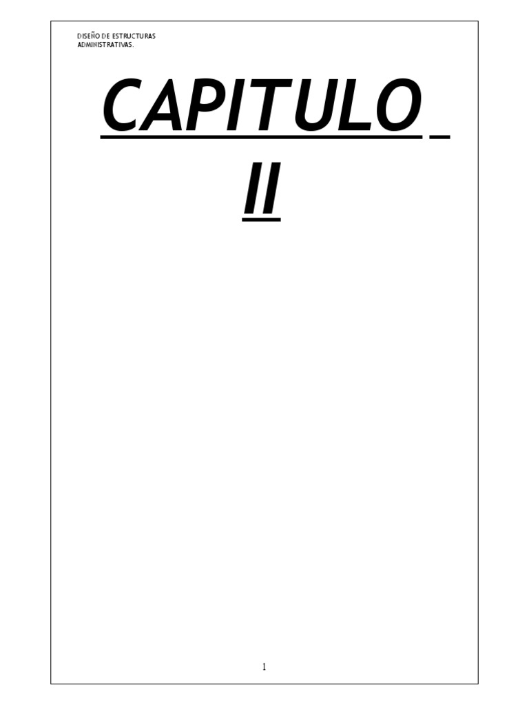 Simbologia ASME Diagramas PDF | PDF | Archivo de computadora ...