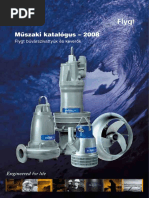 10 States Standards - Recommended Standards for Wastewater Facilities ...