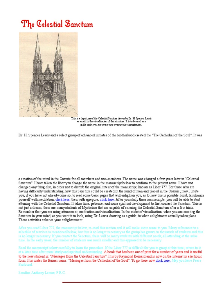 Celestial | PDF | Eucharist | Religious Behaviour And Experience