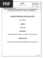 Detergents Formulations Ebook | PDF | Detergent | Surfactant