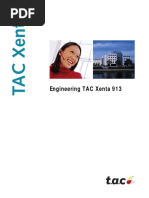 T24 Reference Architecture OracleOEL Platform View-Draft | PDF | Application Server | Hypertext ...