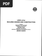 Construction Variation Order Procedure | PDF | Employment ...