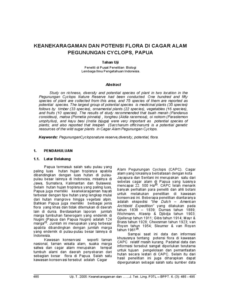 1 PB | PDF | Griya & Taman | Sains & Matematika