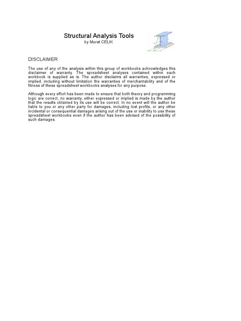 General Section With Shape v2.0 | PDF | Geometry | Physical Quantities