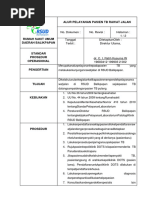 Form tb05 | PDF