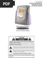 Techlite Lumen Master 200 Lumens Flashlight | PDF | Flashlight | Radio