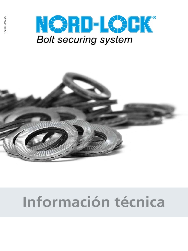NORD-LOCK.pdf