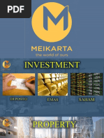 Case Study 1 (Seawood Mall-Navi Mumbai) | PDF | Transport | Buildings ...