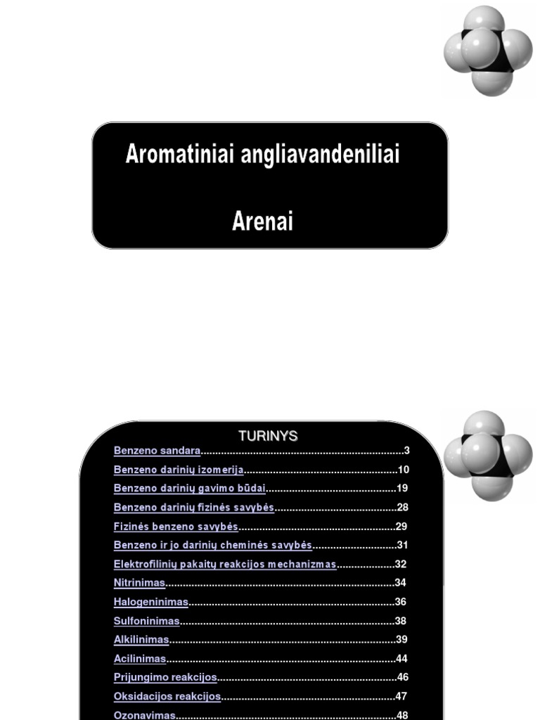 Arenai | PDF