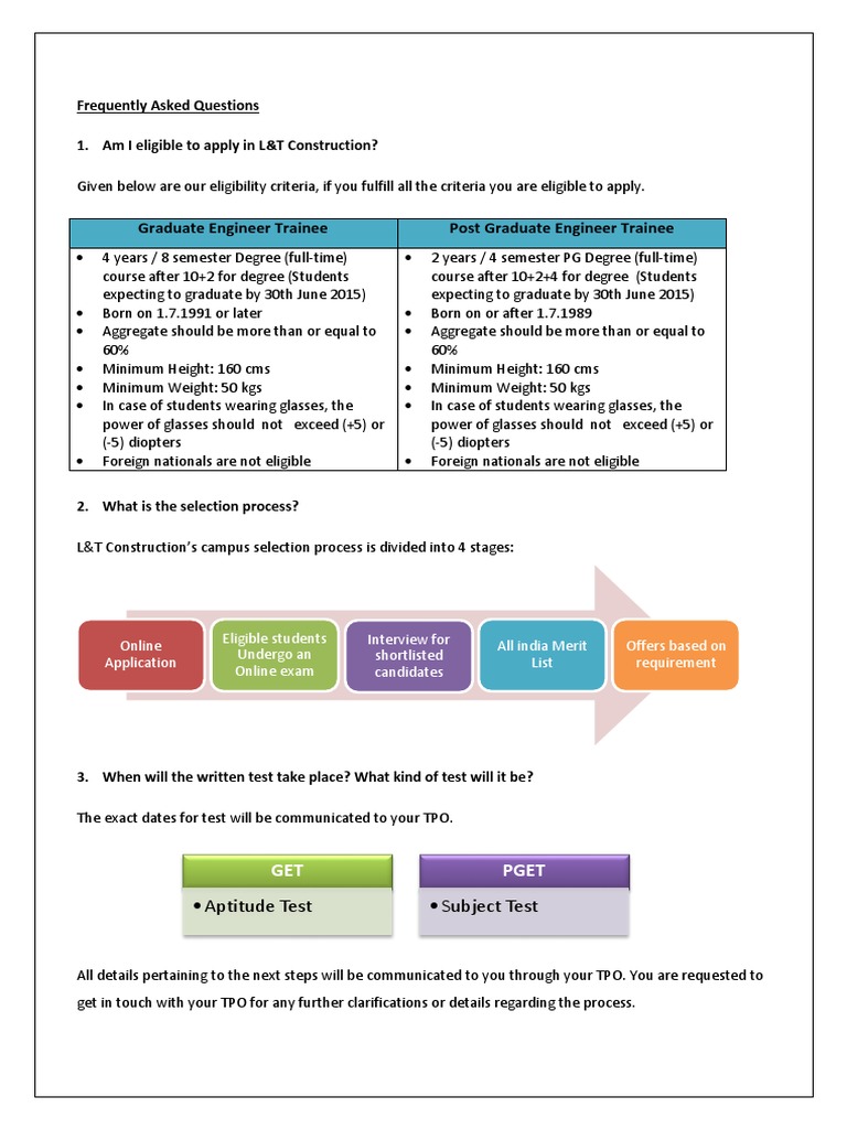 Crea F Guide | PDF | Postgraduate Education | Test (Assessment)