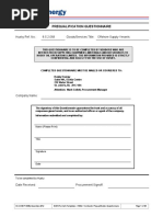 Trakhees EHS Online Services Manual | PDF