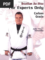 Gracie Survival Tactics | PDF | Police Officer | Expert