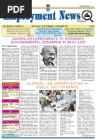 ACP Pay Fixation Form Template | PDF