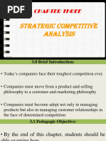 SF 2822 | PDF | Medical Specialties | Diseases And Disorders