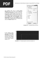 Cast Iron Astm A247 | PDF | Technology & Engineering