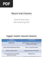 SDOFM Viscerosomatic Reflex Pocket Chart | PDF | Gastrointestinal Tract ...
