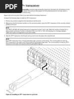 Nokia 7368 ISAM ONT-U-090CP-P Datasheet EN PDF | PDF | Media Technology ...