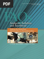 Chill Protocol for Managing Dog Anxiety | PDF | Anesthesia | Medical ...