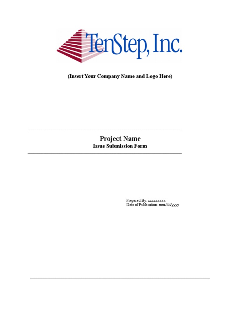 000 - Issue Submission Form | PDF | Copyright | Intellectual Property