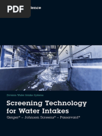 Afman 23-110, CD Basic Usaf Supply Manual 1 April 2009 Incorporating ...