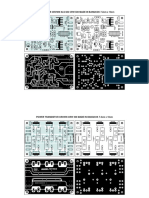 PASSIVE LIMITER v.2 | PDF