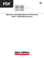 Achse ZF 4475 037 004 MS-T 3055 JD Teilekatalog | PDF