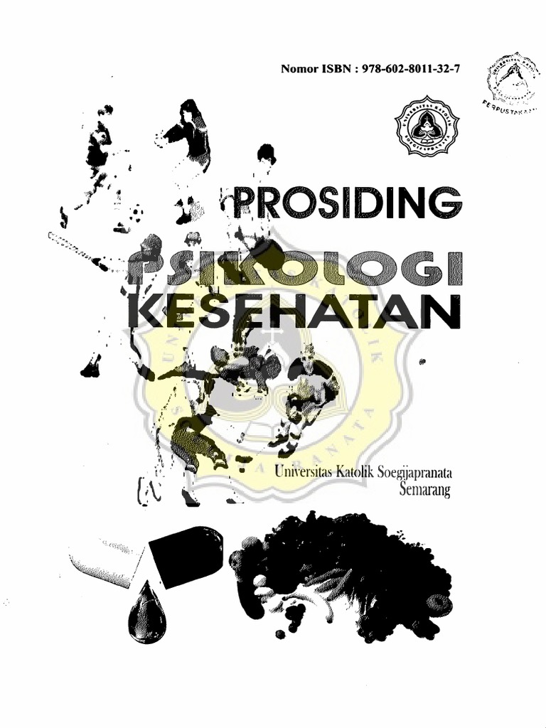 Terapi Reminiscence Dan Snoezelen Utk Kesehatan Usila | PDF