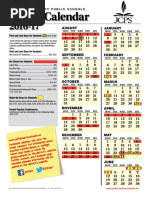 JCPS Communications School Start Time List Update | PDF