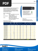 Shell Gadus Essential Guide To Greases Cheat Sheet | PDF | Mechanical ...