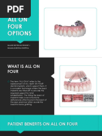 Blender IBAR Tutorial for Dental Design | PDF | Business | Computers