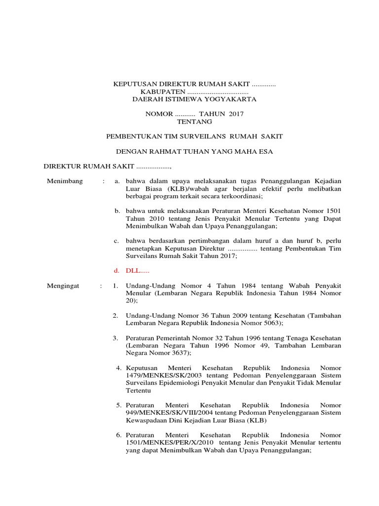 Draft - SK Tim Surv Rs | PDF