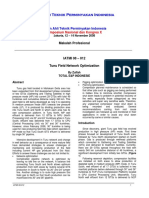 Atlas of Log Responses Overview | PDF | Art | Science & Mathematics