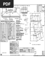SAP2000 Truss Analysis Tutorial | PDF | Truss | Young's Modulus