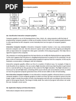 Tutorial 675 | PDF | Image Processing | Computer Graphics