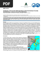 Atlas of Log Responses Incl. Grids