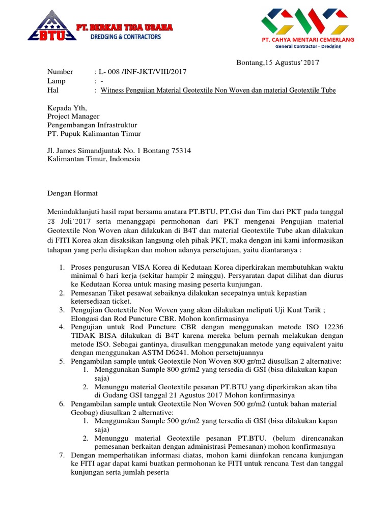 Witness Material | PDF