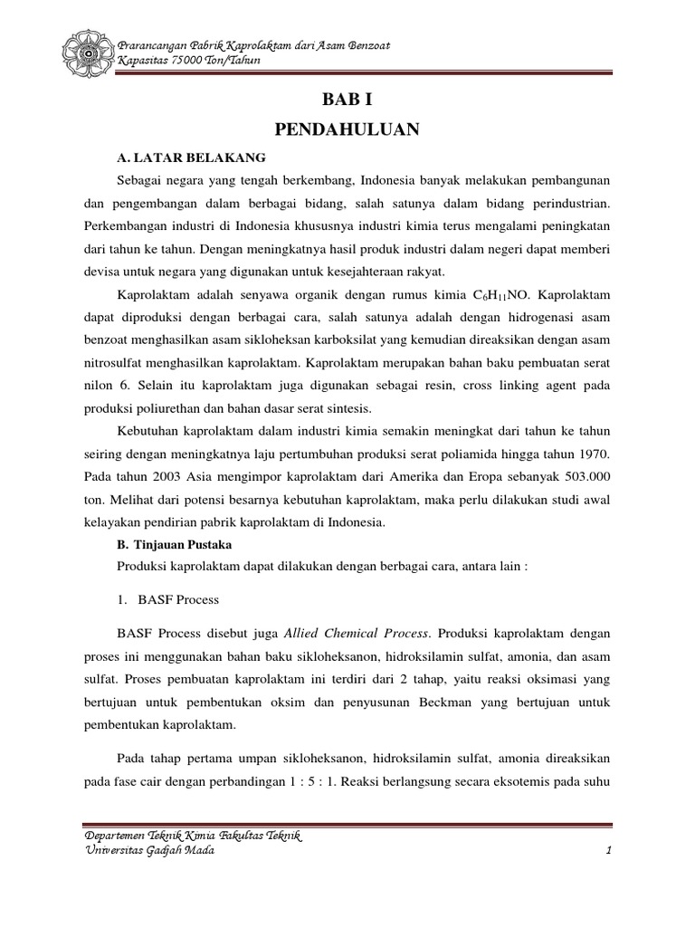 S1 2016 280513 Introduction | PDF