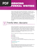 Useful Phrases For Group Discussion | PDF | Epistemology ...