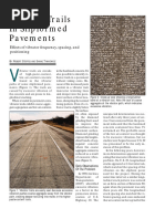 Micro Power Electrostatic Generator | PDF | Electric Generator ...