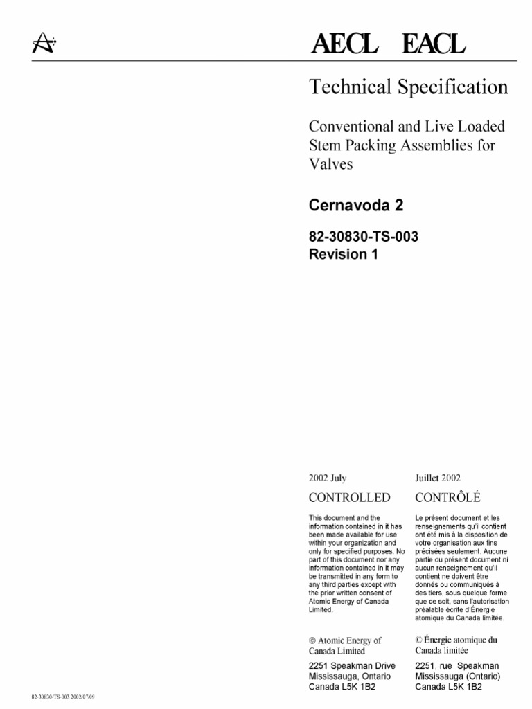 Liquid Flow in Control Valves Portland ISA | PDF | Dynamics (Mechanics ...