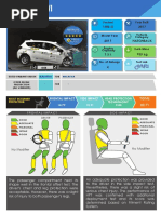 Steering Gear Cross Reference Chart | PDF | Vehicle Manufacturers Of ...