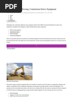 Bridge Construction Work Breakdown Structure | PDF | Bridge ...