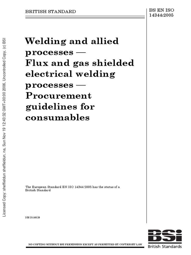 BS-en-ISO-14344-2005.pdf | International Organization For ...