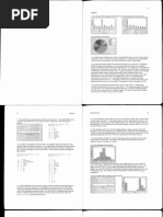 The Practice of Statistics PDF | PDF