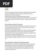 Guía de Uso de SedLog Software | PDF | Ventana (informática) | Point ...