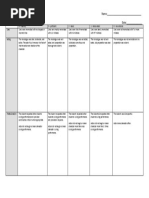 Commerce 7100 Revision Notes For o Level PDF | PDF | Educational ...