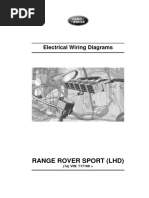 Fuse Box Diagram Land Rover Range Rover Evoque (L538 2012-2018) | PDF ...