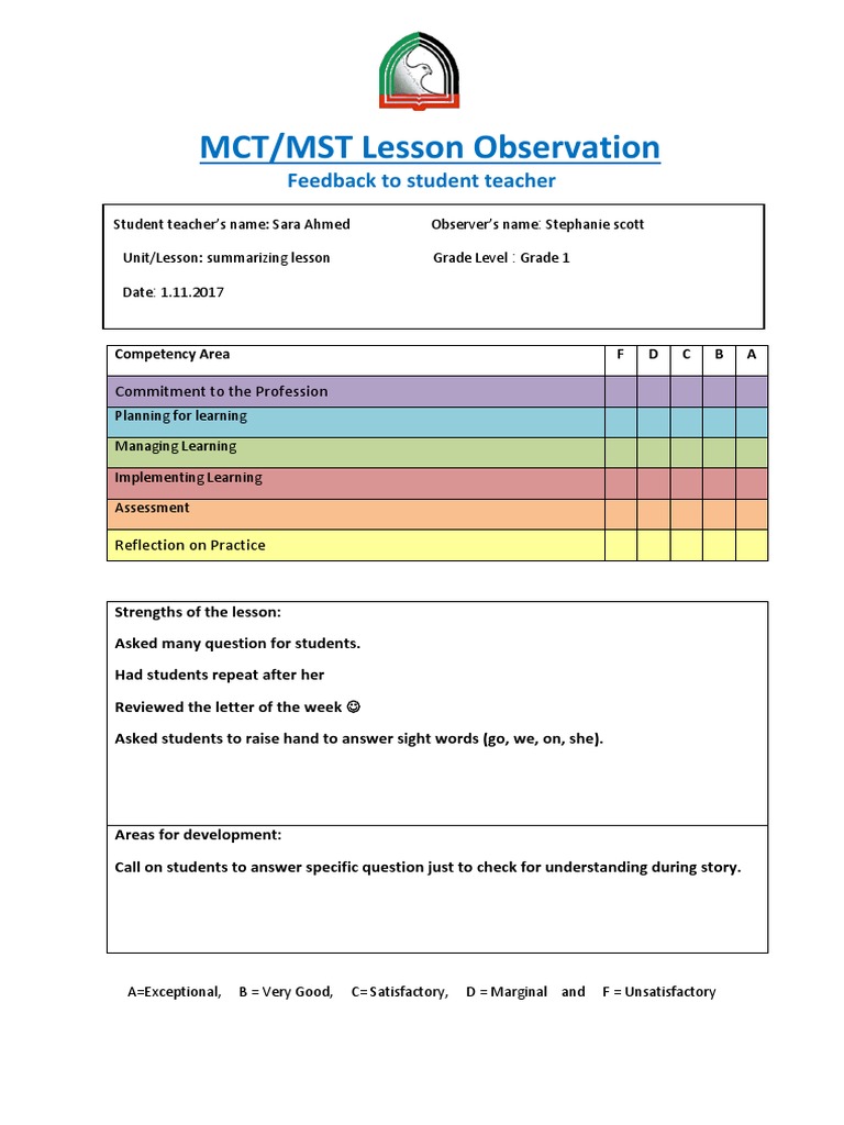 Mst 2 Pdf