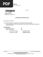 UI-2-1 - Application-For-Unemployment-Benefits | PDF | Unemployment ...